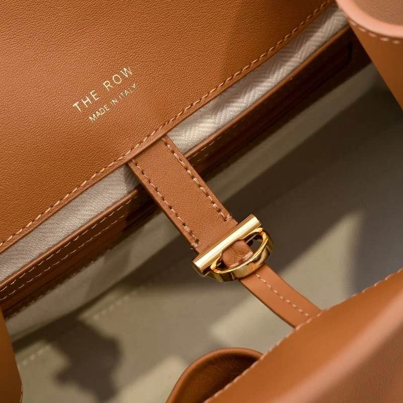 Bargain The Row Top Handle Bags