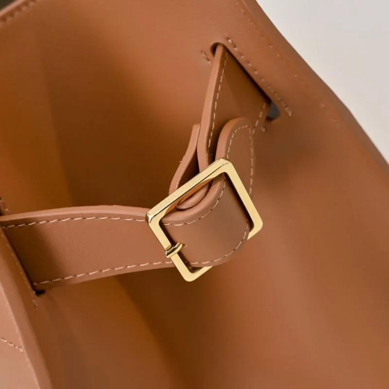 Bargain The Row Top Handle Bags