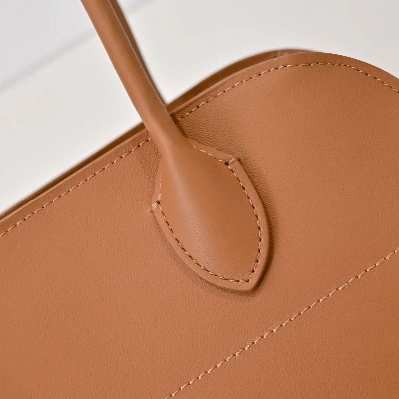 Bargain The Row Top Handle Bags