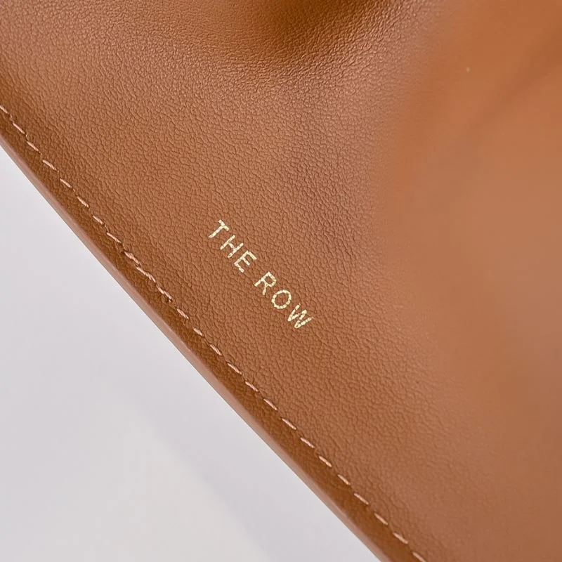 Bargain The Row Top Handle Bags