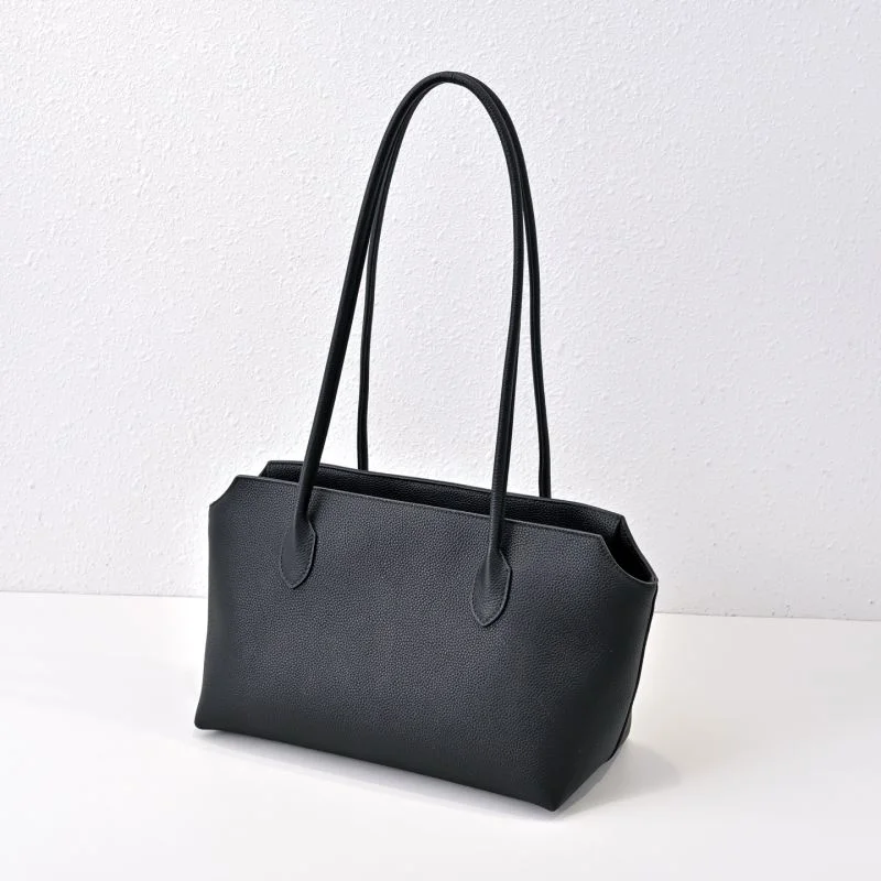 Bargain The Row Top Handle Bags