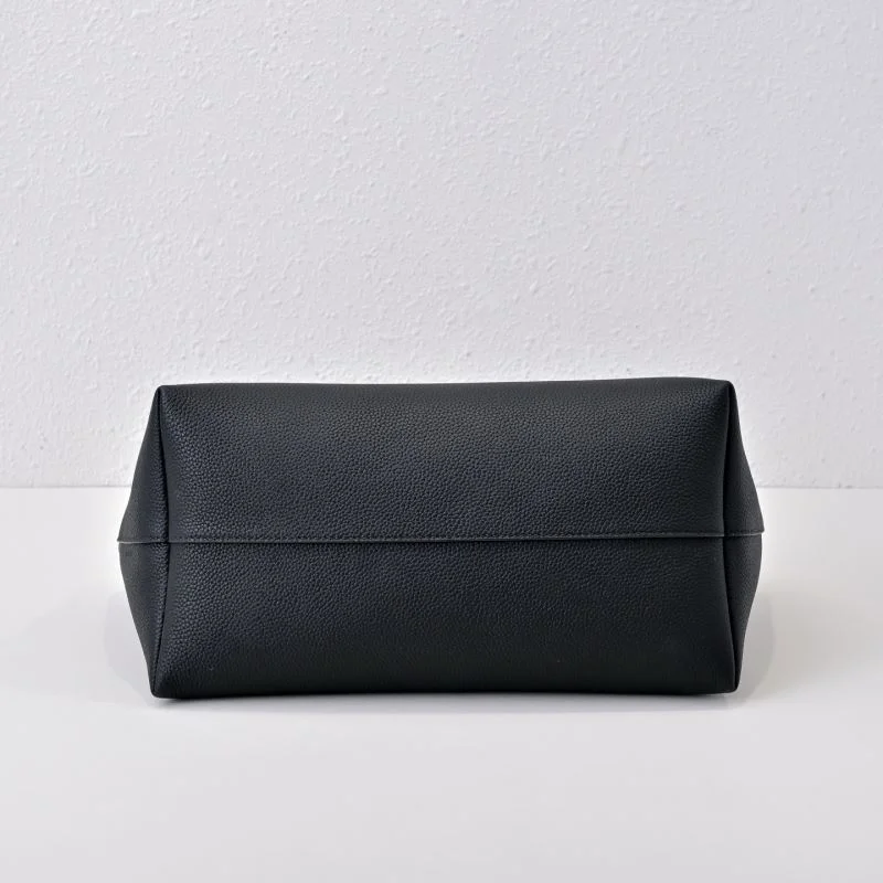 Bargain The Row Top Handle Bags