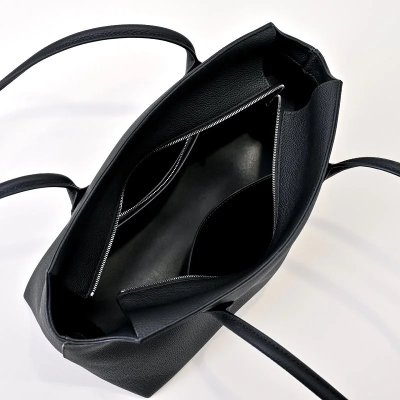 Bargain The Row Top Handle Bags