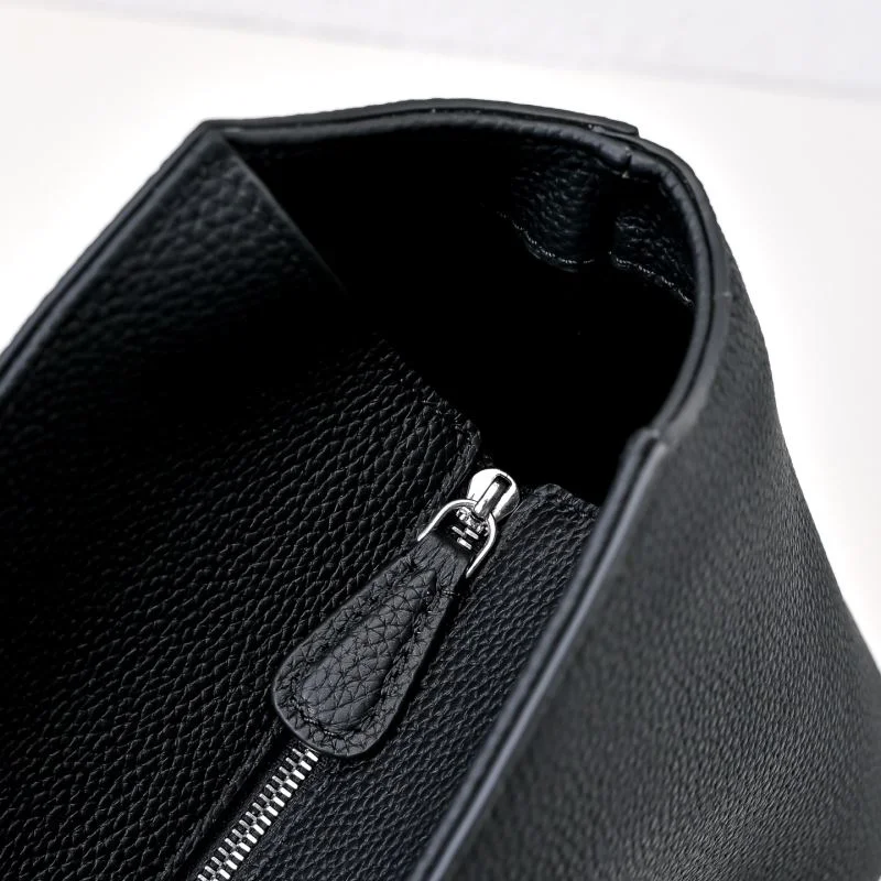 Bargain The Row Top Handle Bags