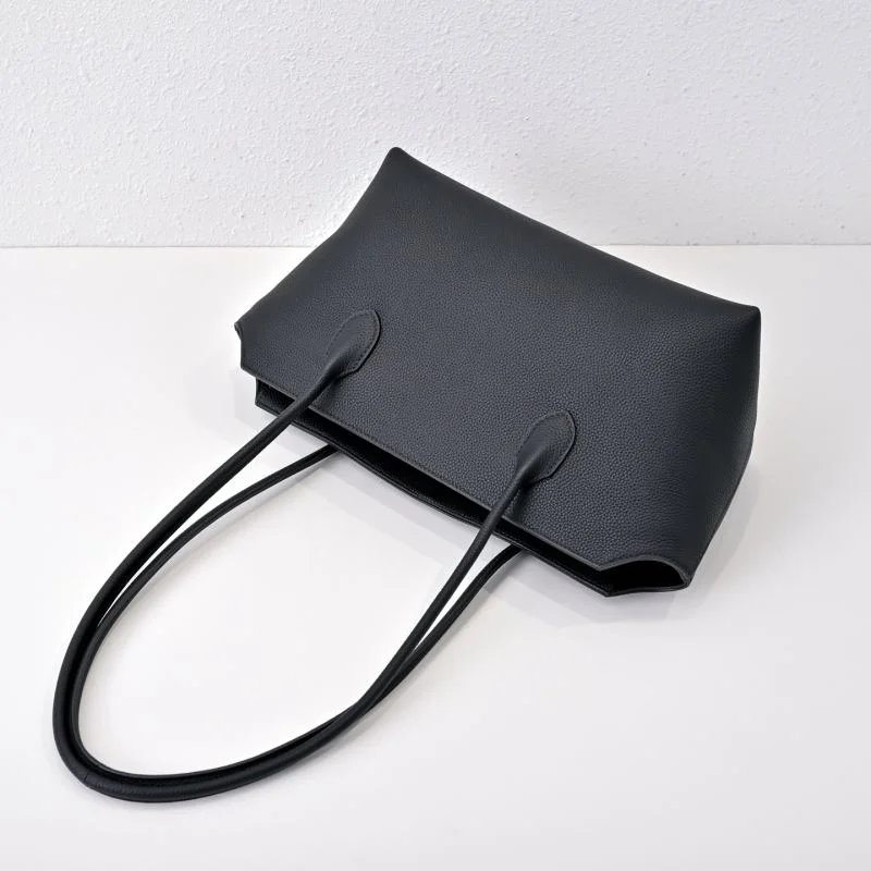 Bargain The Row Top Handle Bags