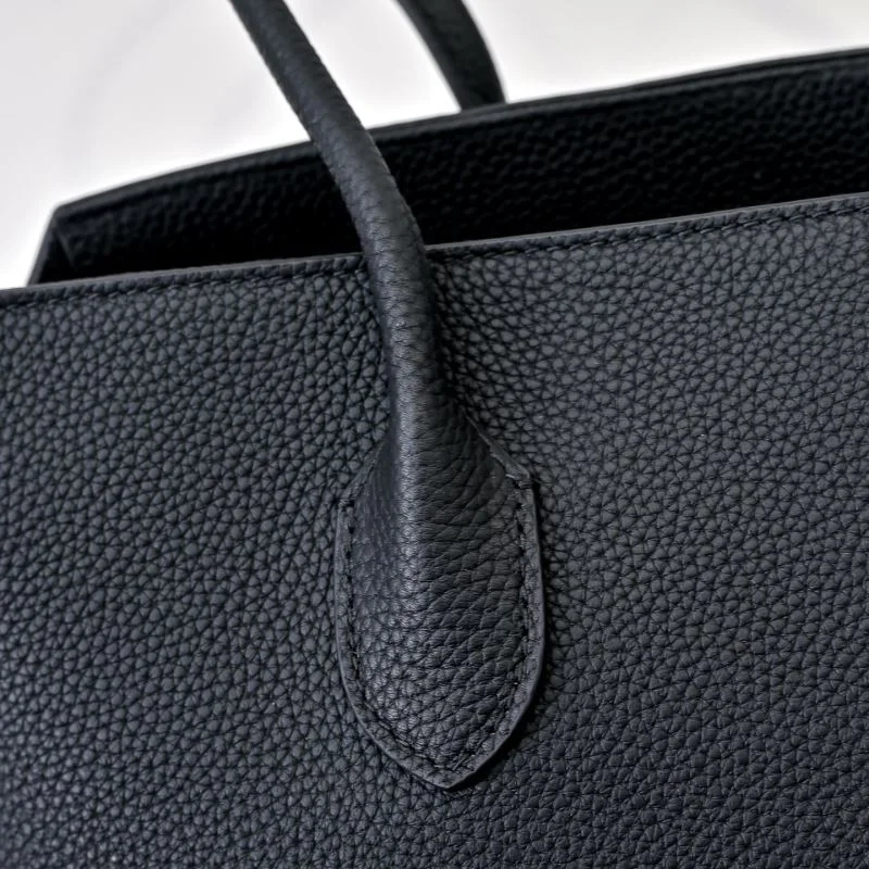Bargain The Row Top Handle Bags