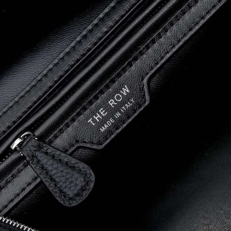Bargain The Row Top Handle Bags