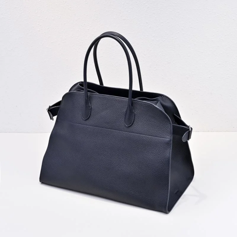 Mirror quality The Row Top Handle Bags