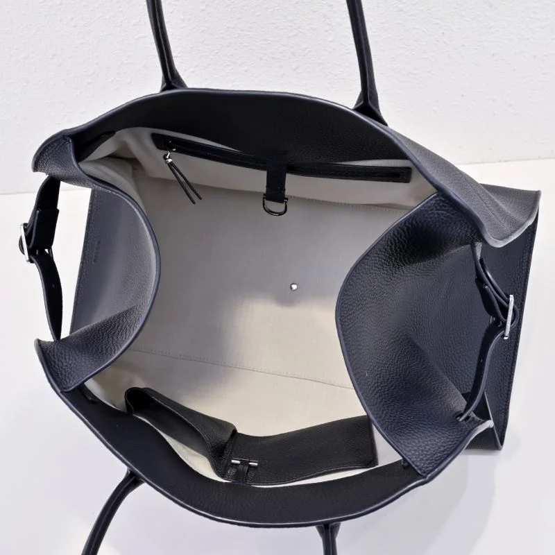 Mirror quality The Row Top Handle Bags
