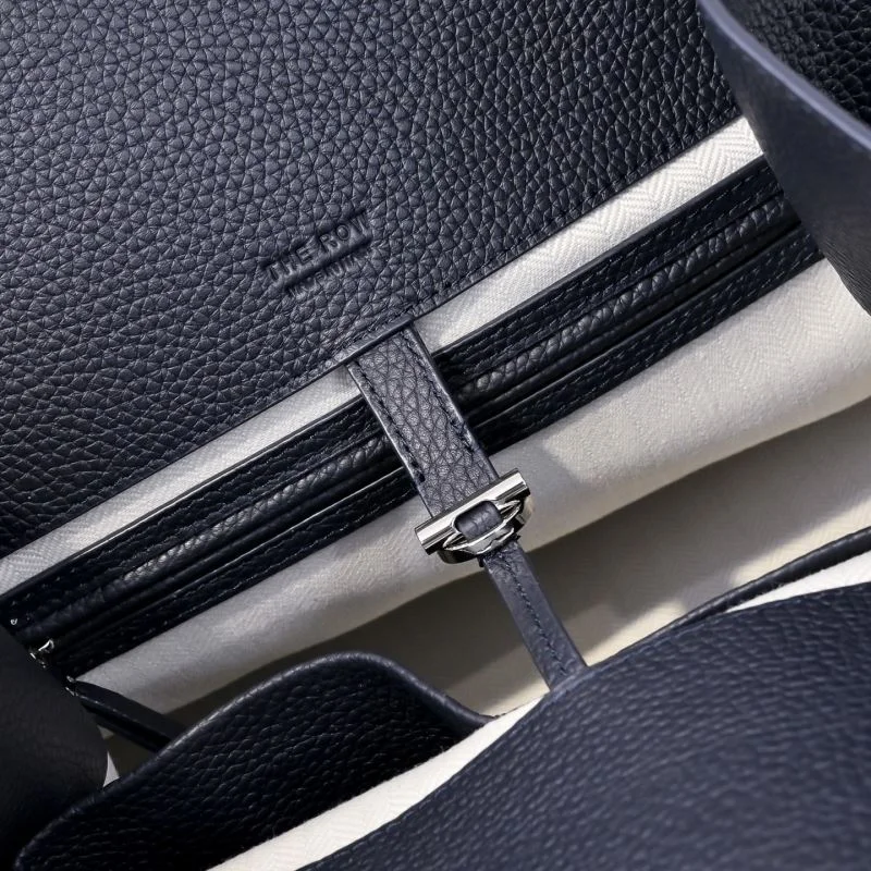 Mirror quality The Row Top Handle Bags