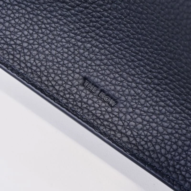 Mirror quality The Row Top Handle Bags