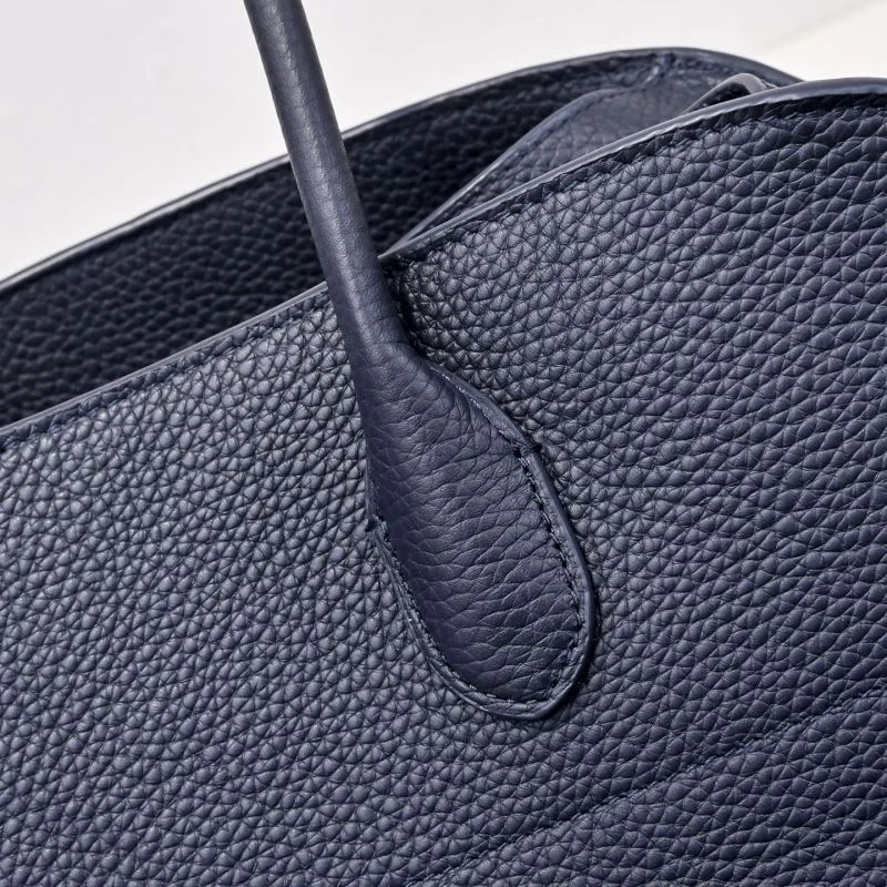 Mirror quality The Row Top Handle Bags
