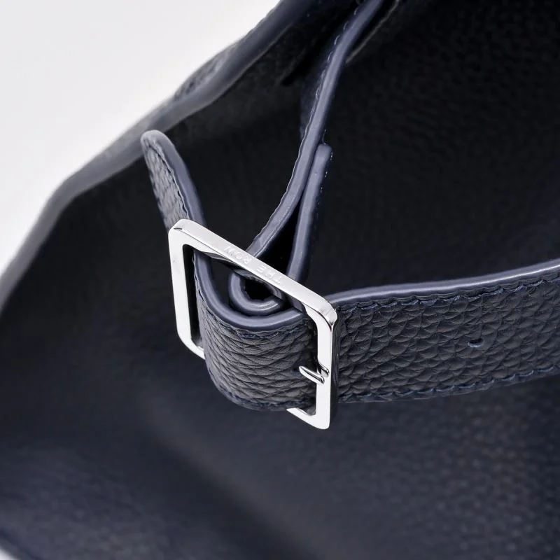 Mirror quality The Row Top Handle Bags