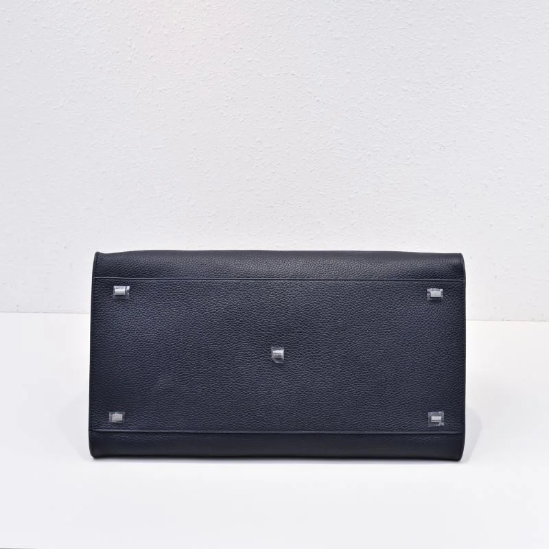 Mirror quality The Row Top Handle Bags