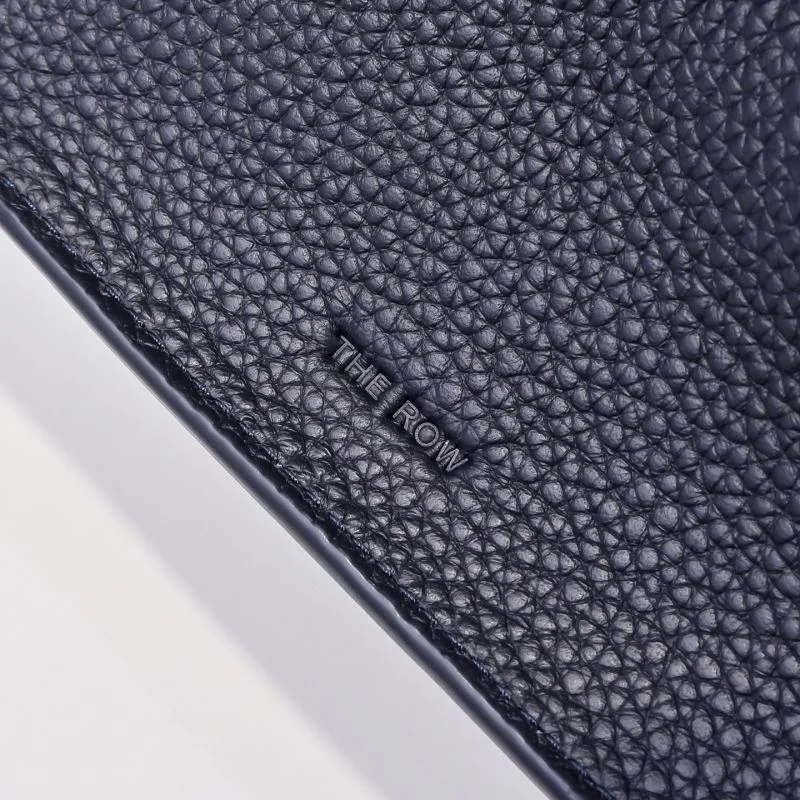Top mirror The Row Top Handle Bags