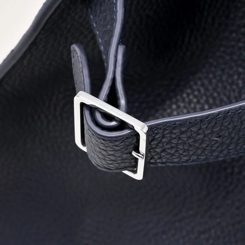 Top mirror The Row Top Handle Bags