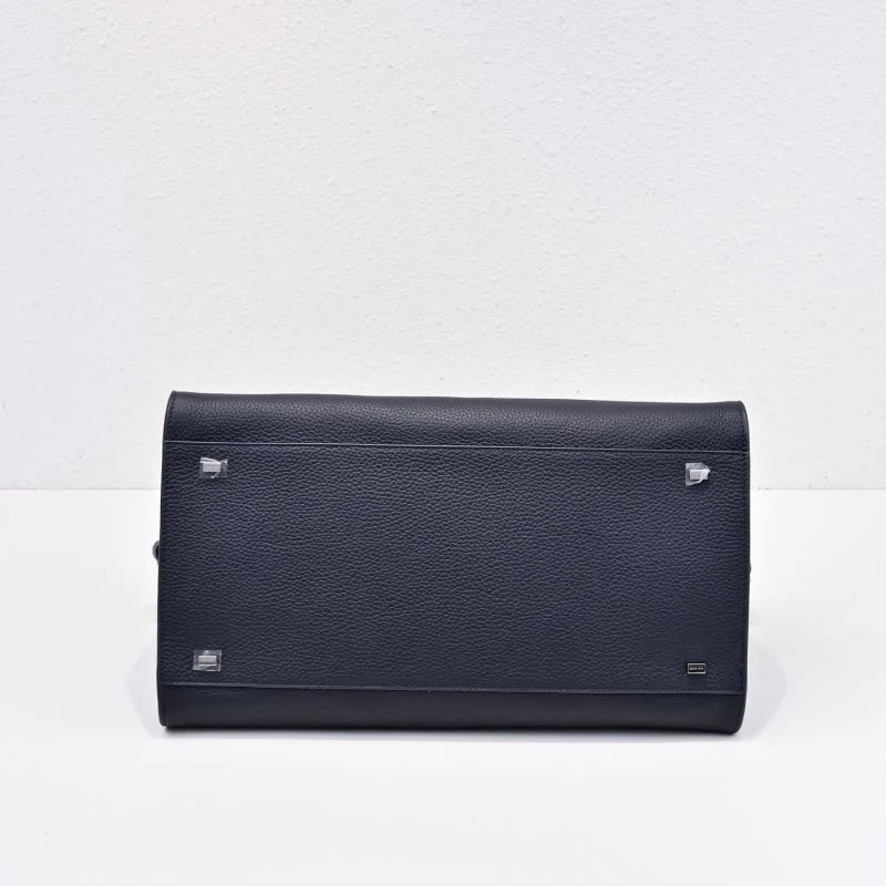Top mirror The Row Top Handle Bags