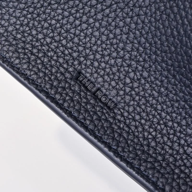 Official The Row Top Handle Bags