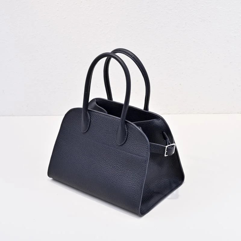 Precise copy The Row Top Handle Bags
