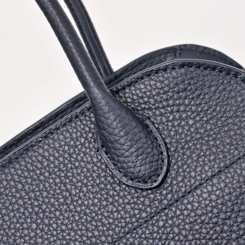 Precise copy The Row Top Handle Bags