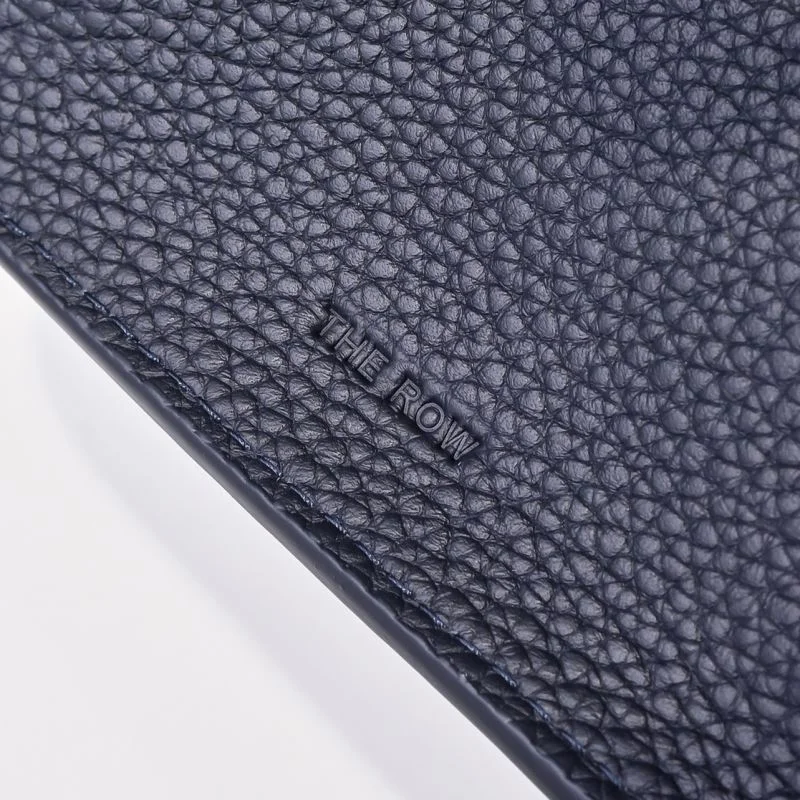 Precise copy The Row Top Handle Bags