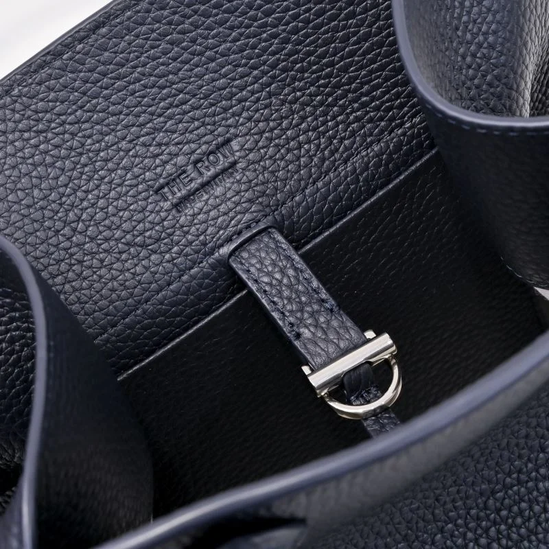 Precise copy The Row Top Handle Bags