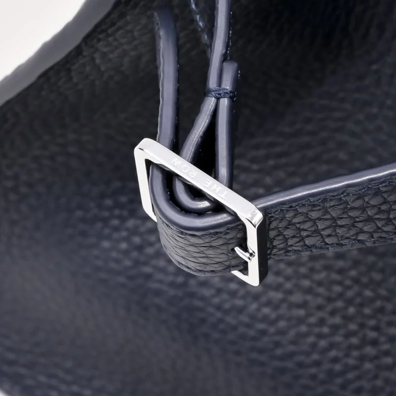 Precise copy The Row Top Handle Bags