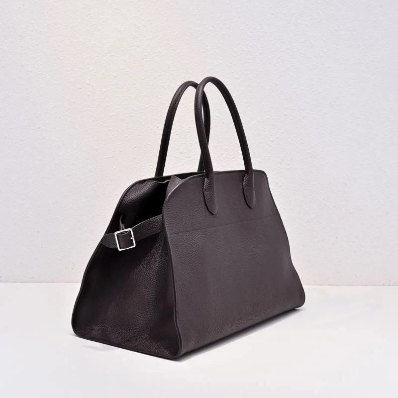 Original The Row Top Handle Bags