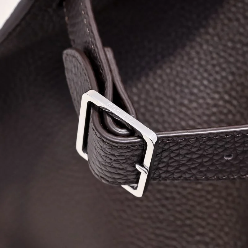 Original The Row Top Handle Bags