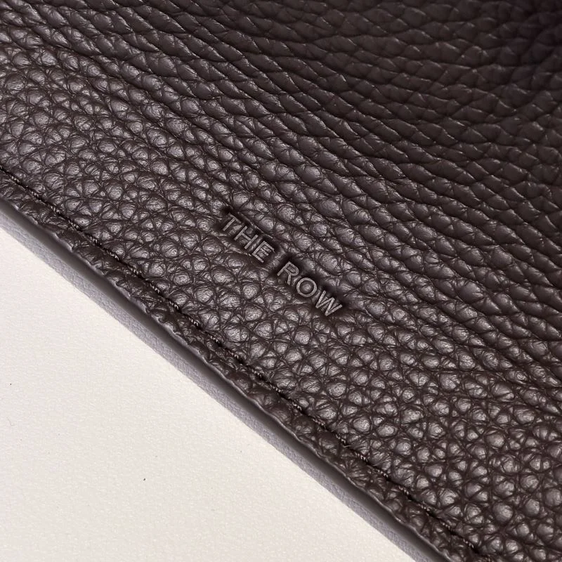 Original The Row Top Handle Bags