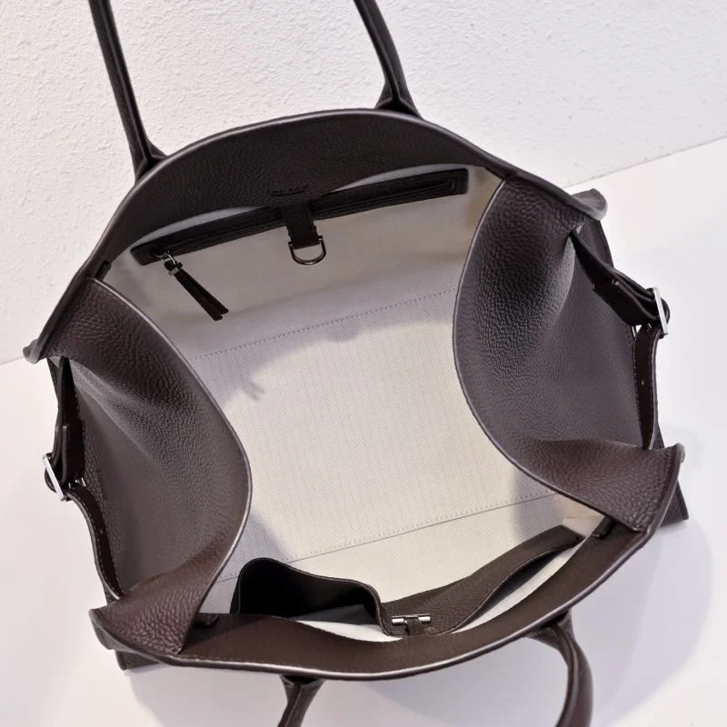 Original The Row Top Handle Bags