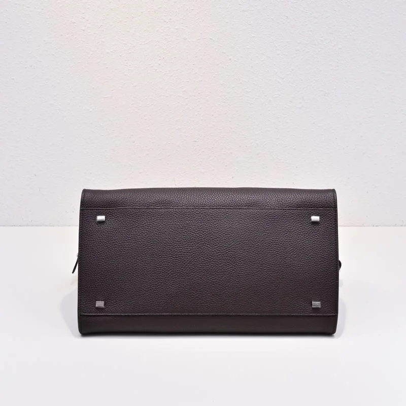 Original The Row Top Handle Bags
