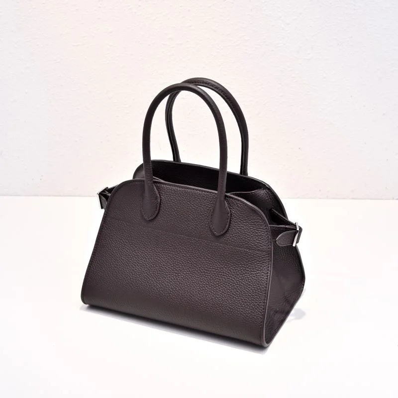 Economical The Row Top Handle Bags