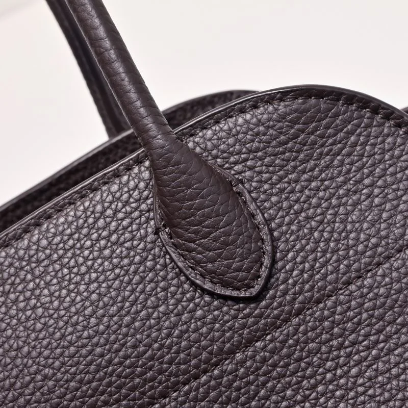 Economical The Row Top Handle Bags
