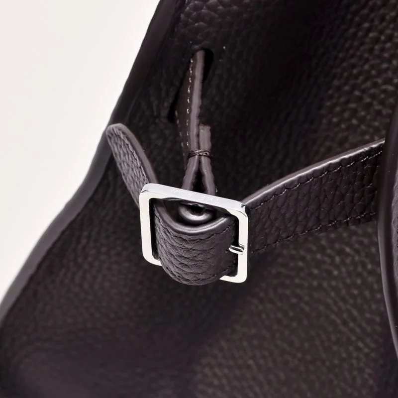 Economical The Row Top Handle Bags