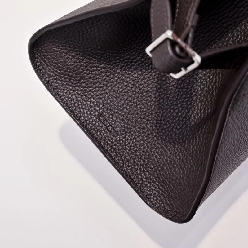 Economical The Row Top Handle Bags