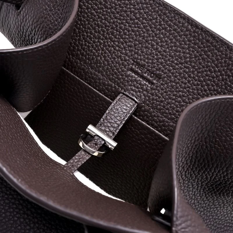 Economical The Row Top Handle Bags