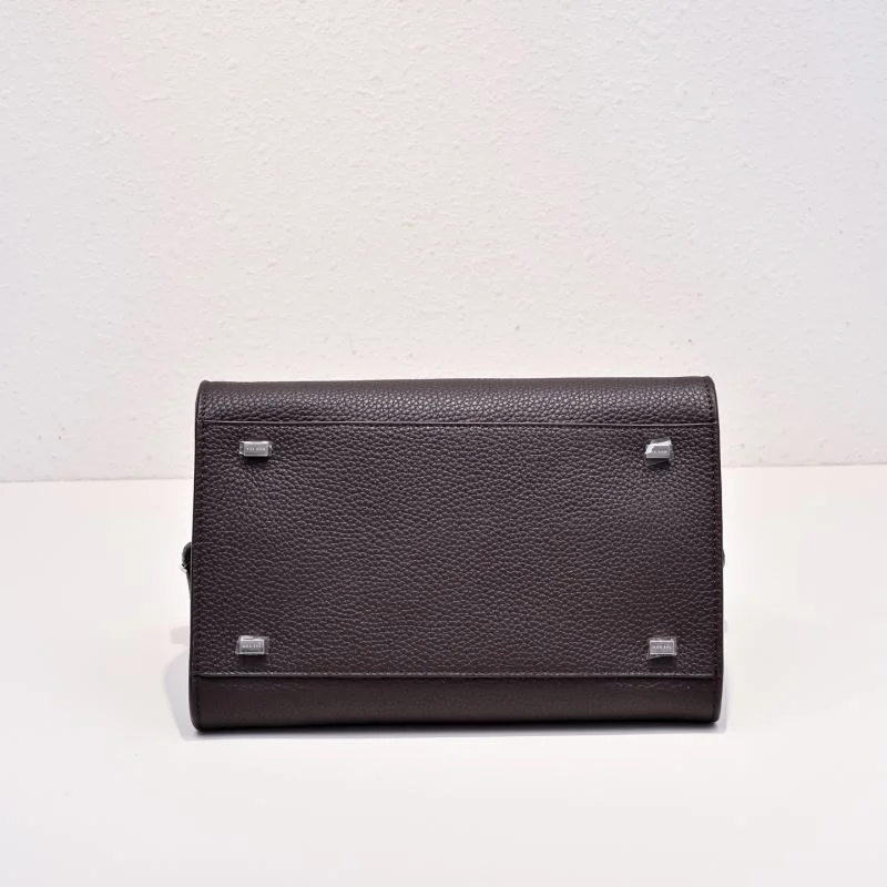 Economical The Row Top Handle Bags