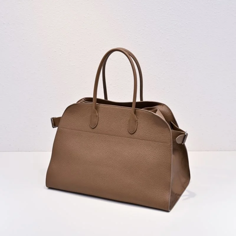 Cut-rate The Row Top Handle Bags