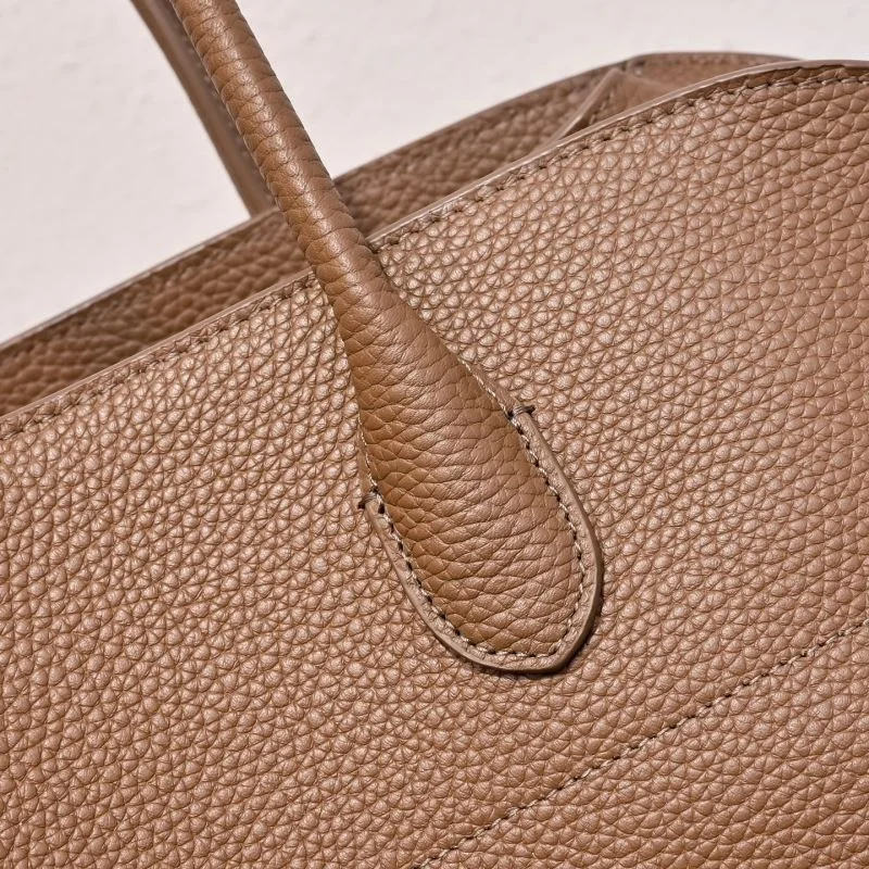 Cut-rate The Row Top Handle Bags