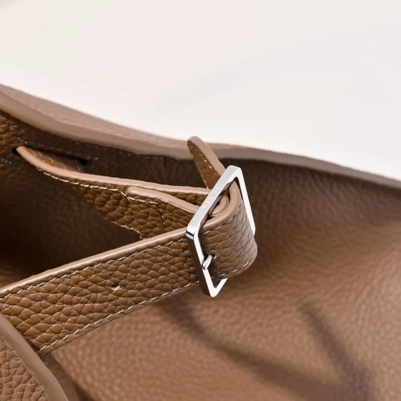 Discounted The Row Top Handle Bags