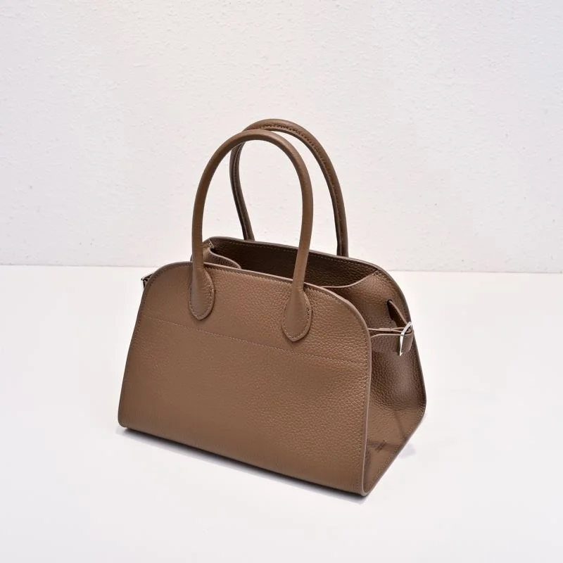 Cut-rate The Row Top Handle Bags