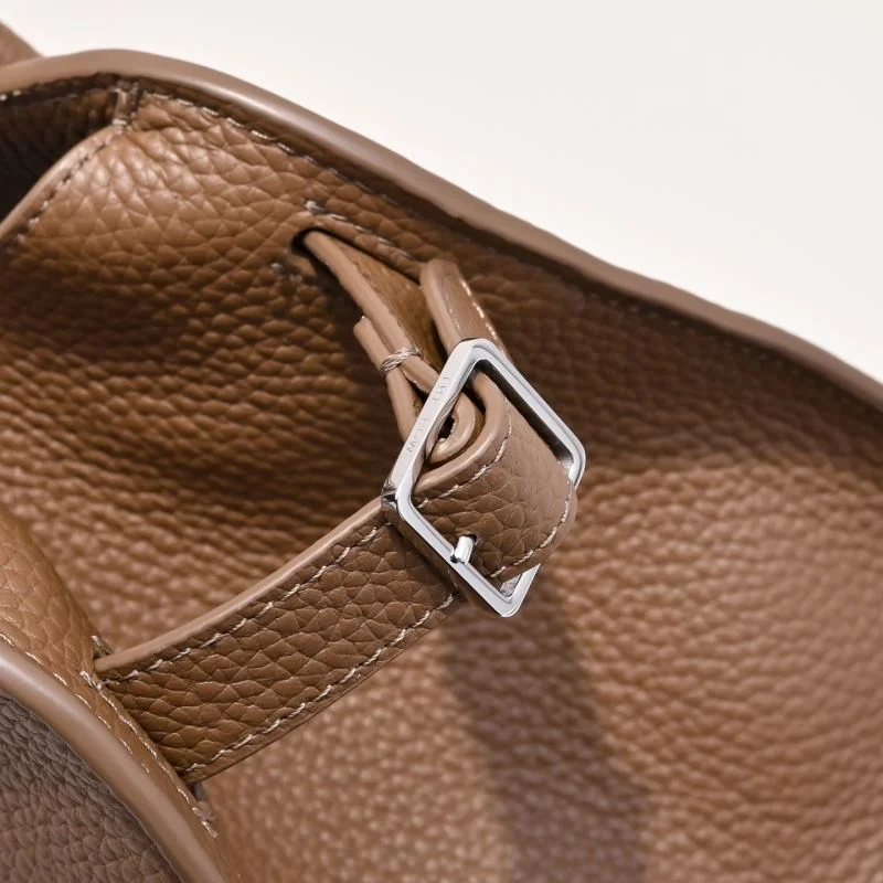 Cut-rate The Row Top Handle Bags