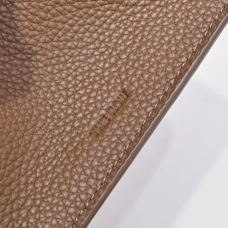 Cut-rate The Row Top Handle Bags