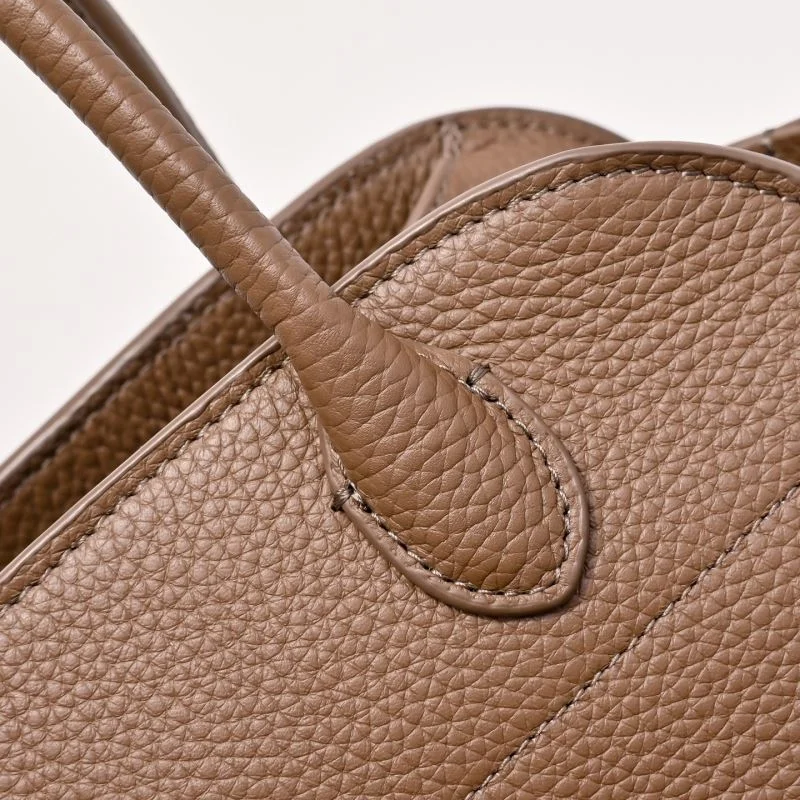 Cut-rate The Row Top Handle Bags