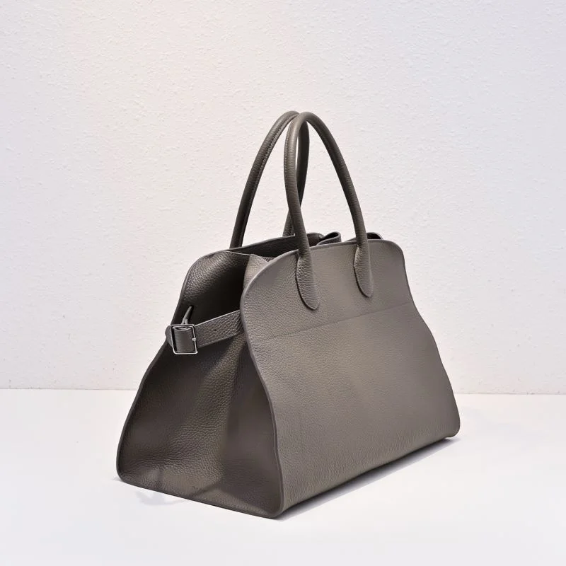 Perfect replica The Row Top Handle Bags