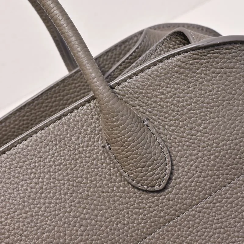 Perfect replica The Row Top Handle Bags