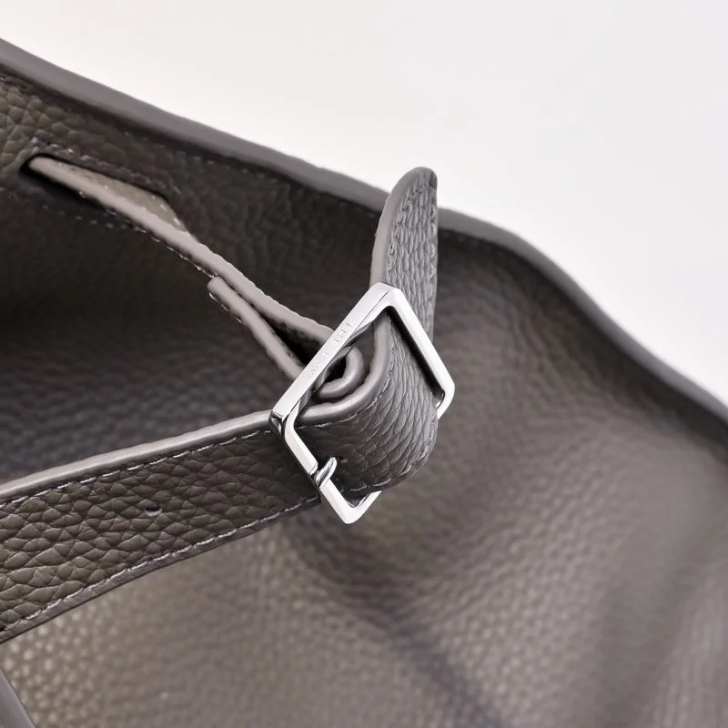 Perfect replica The Row Top Handle Bags