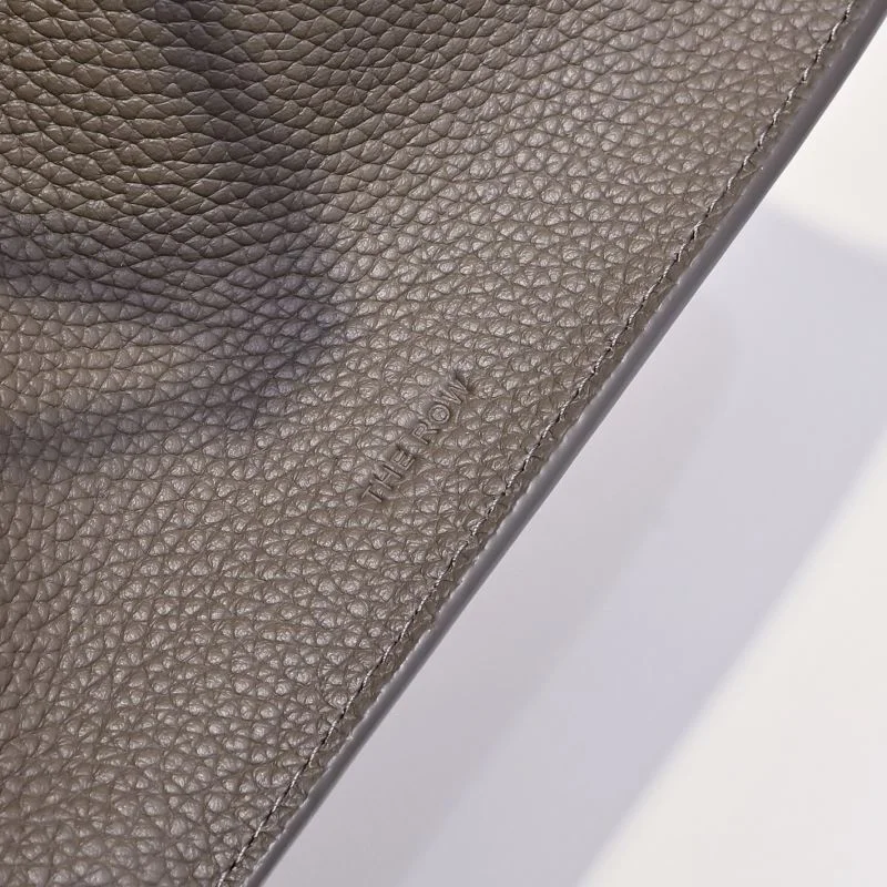 Perfect replica The Row Top Handle Bags