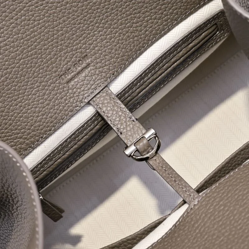 Perfect replica The Row Top Handle Bags